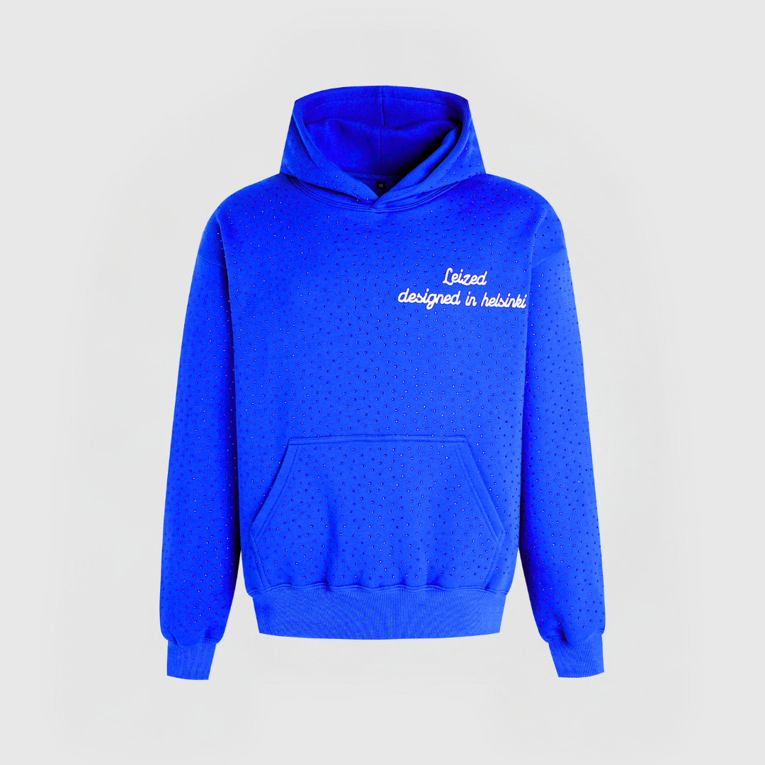 BEST SELLERS Leized BEST SELLERS Leized