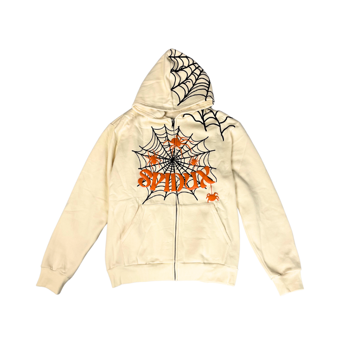 Spidux - Essential Huppari (BEIGE) – Leized