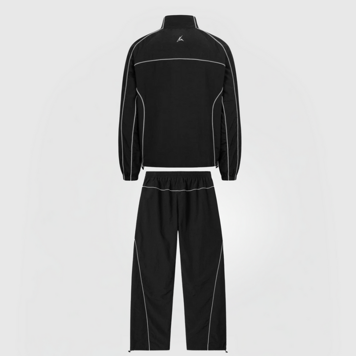 Leized - Premium Streetwear Fashion