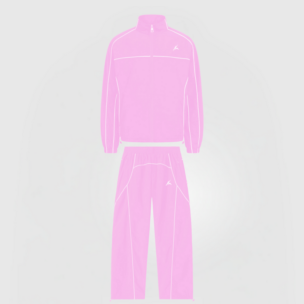 Leized - Premium Streetwear Fashion