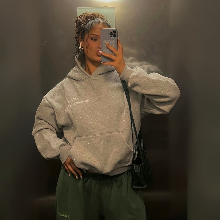 Leized - Premium Streetwear Fashion