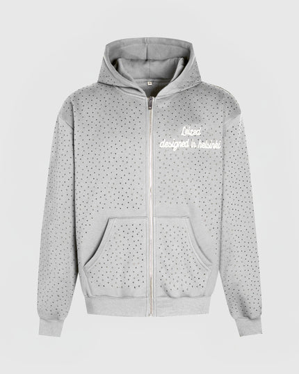 Leized - Premium Streetwear Fashion