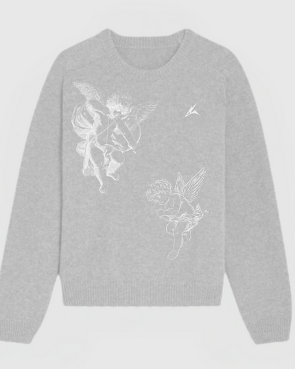 Leized - Premium Streetwear Fashion